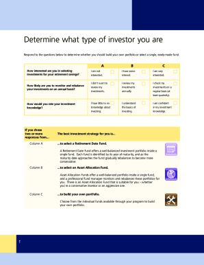 Fillable Online How To Pick The Best Mutual Funds: 7 Essential Tips Fax ...