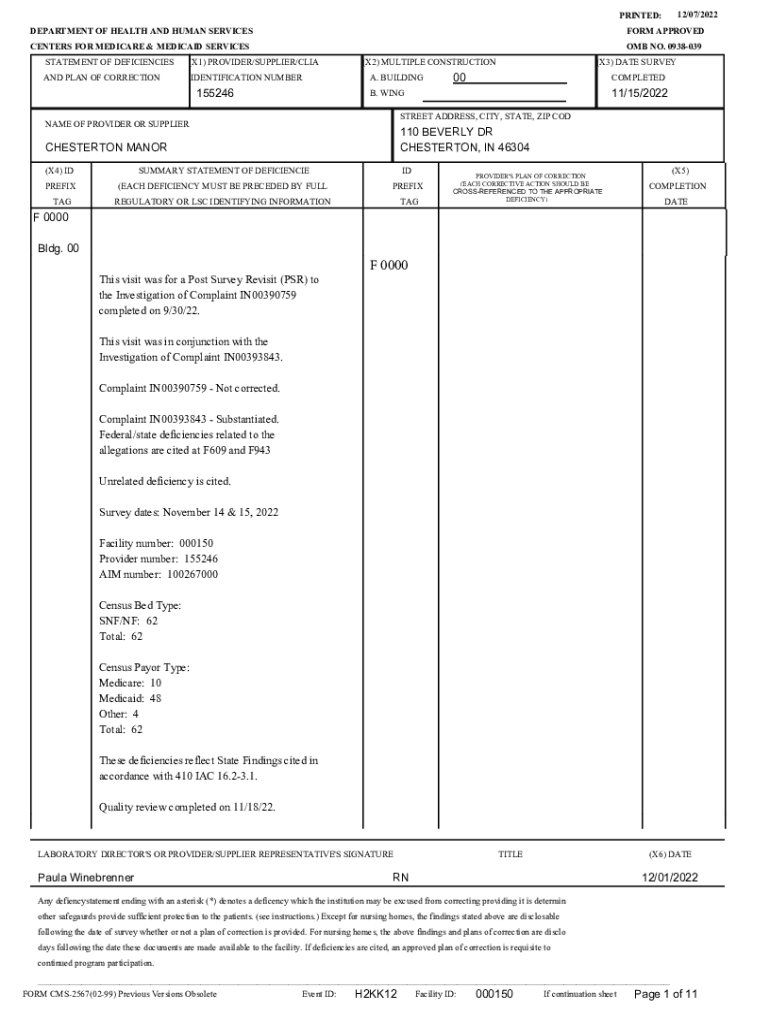 Fillable Online Fillable Online FBL1N Display Retainage Invoices and ...