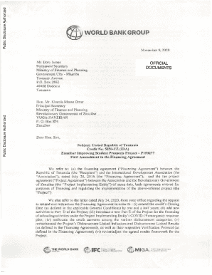 Fillable Online Funding Documents Fax Email Print - pdfFiller