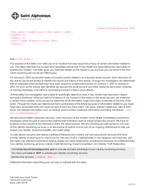 Fillable Online bintan calibe EMERGENCY DEPARTMENT SKILLS COMPETENCY ...