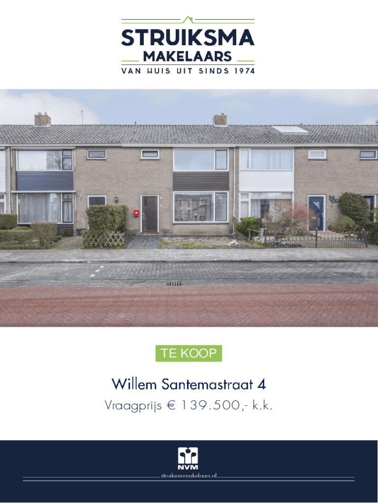 Invulbaar Online TE KOOP Faxnummer Email Afdrukken - pdfFiller