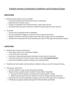 Fillable Online OSA journals template (MSWORD) Fax Email Print - pdfFiller