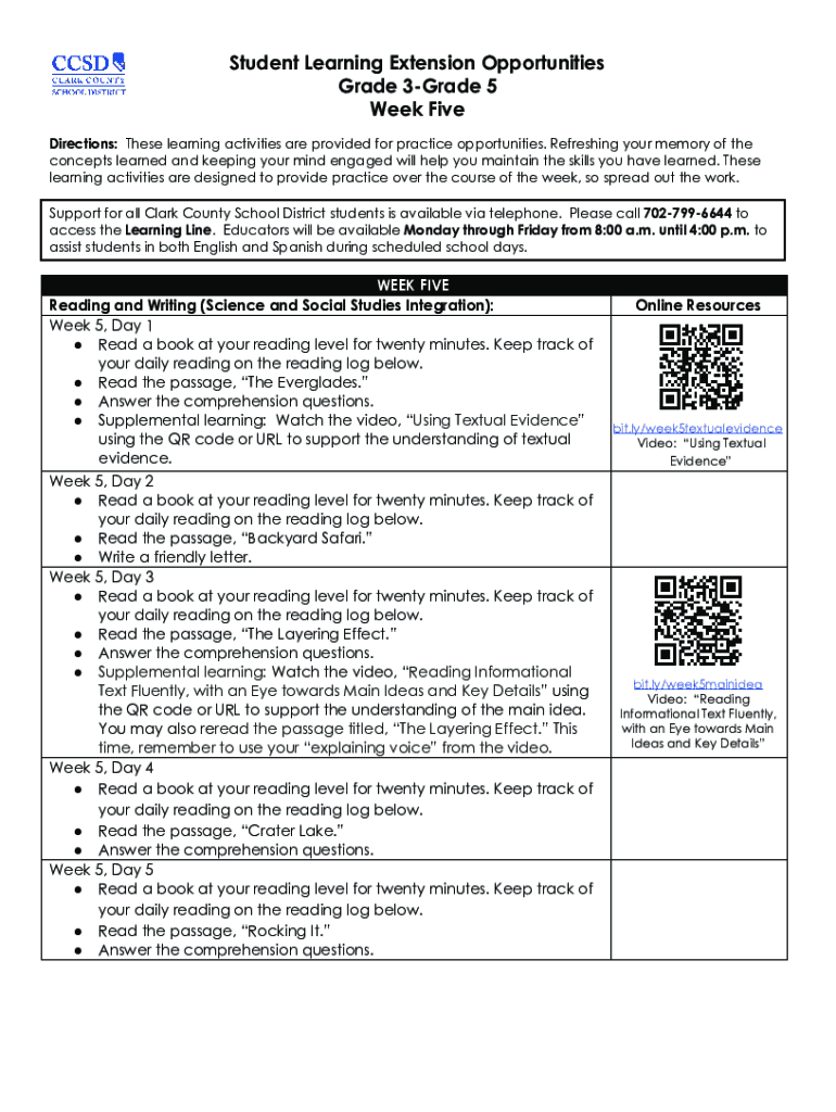 Fillable Online Professional Learning Communities Facilitator's Guide - ERIC Fax Email Print ...