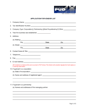 Fillable Online CAMS Practice Exam (FLASH CARDS) Flashcards Fax Email Print - pdfFiller