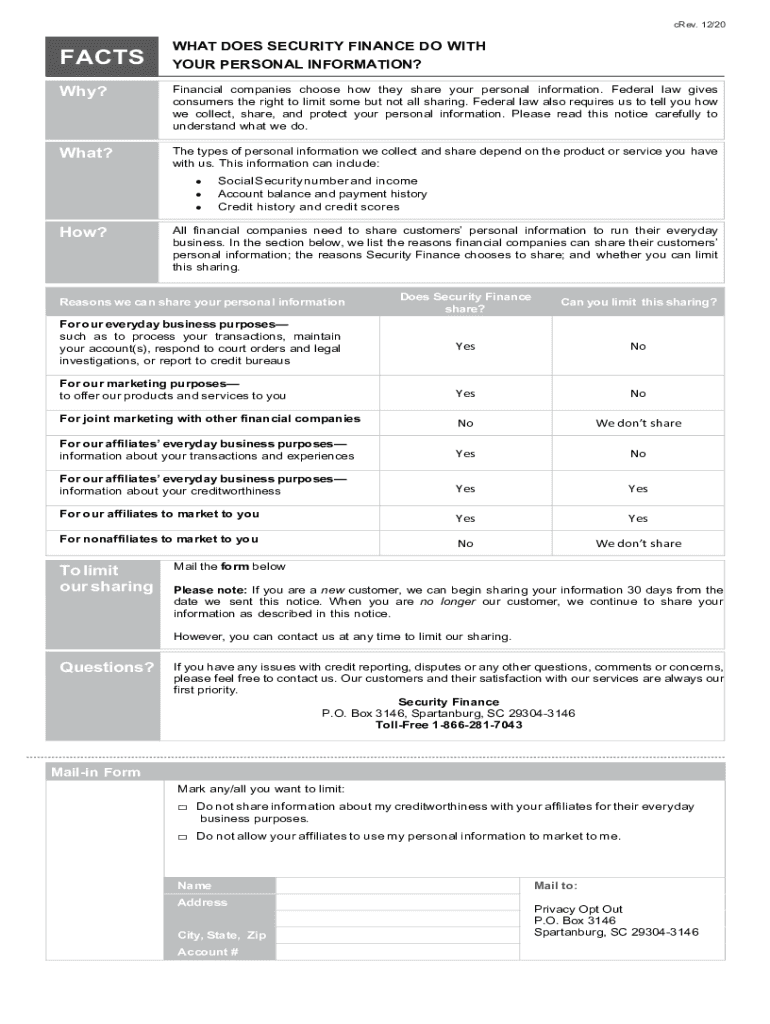 Fillable Online Social economy and the COVID-19 crisis Fax Email Print - pdfFiller