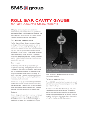 Fillable Online Privacy and Personal Data Collection Disclosure Fax ...