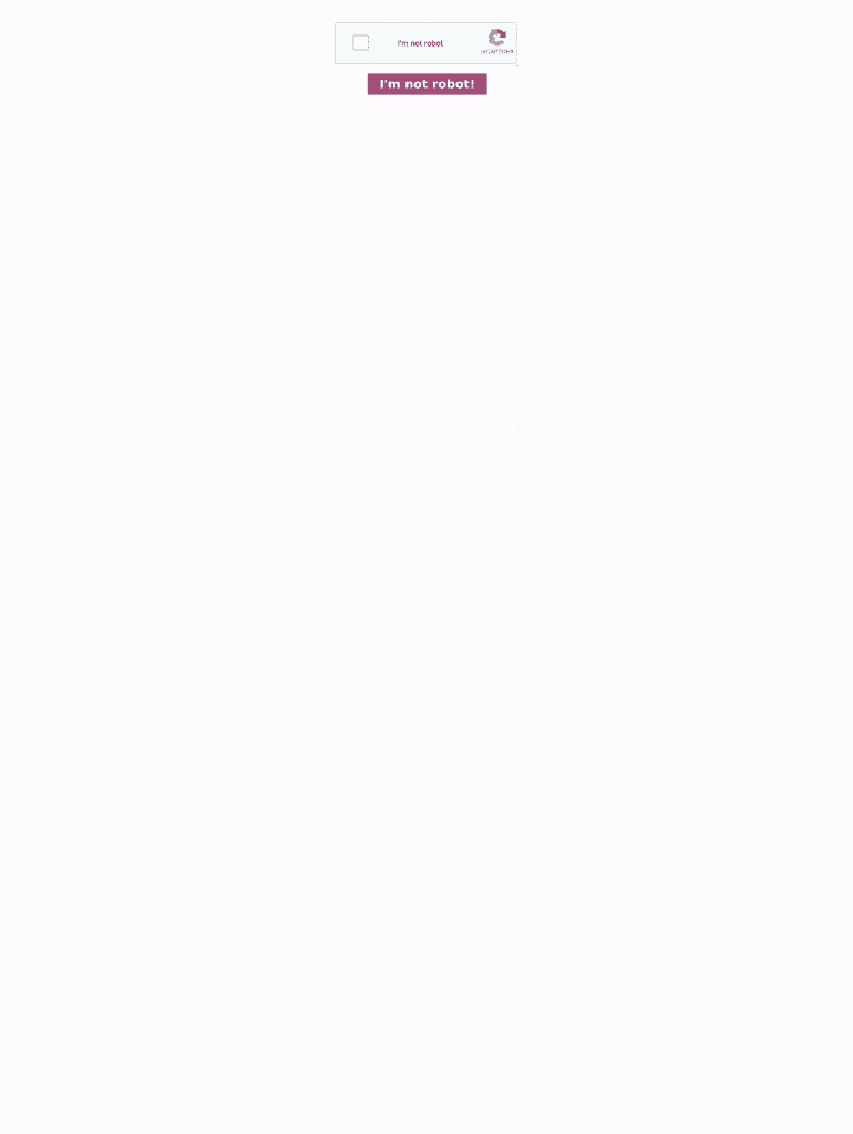 Fillable Online How To Make A Pdf Form With Checkboxes How To Make A 