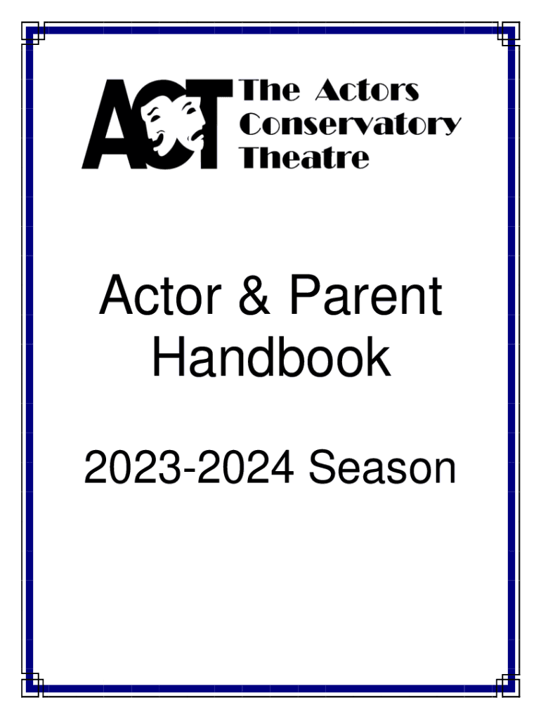 Fillable Online 20 Leading Actors Who've Appeared in the Most Movies, ... Fax Email Print ...