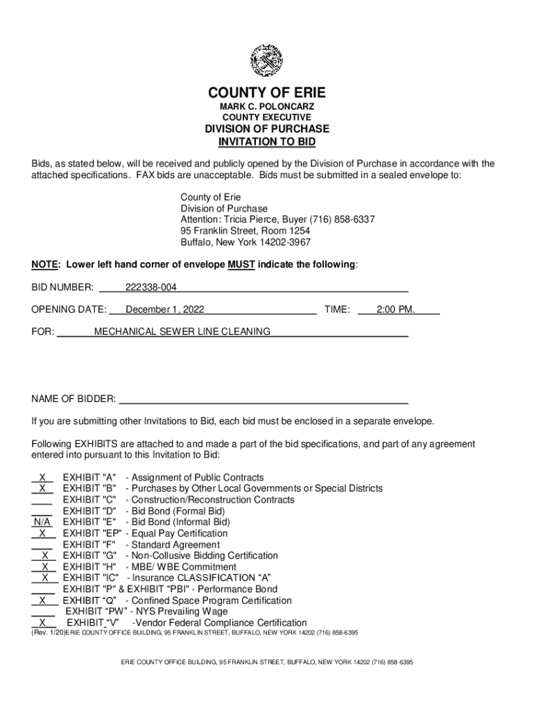 Fillable Online Remembering the Lessons of Crisis Fax Email Print - pdfFiller