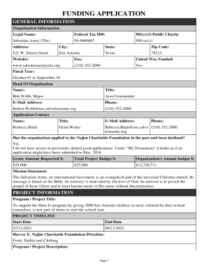 Fillable Online Greece Information on Tax Identification Numbers ...