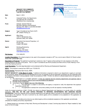 Fillable Online ATTACHMENT A Signed Acknowledgement of DCNR DSA ... Fax ...