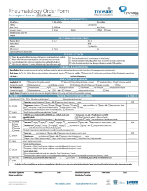 Fillable Online Patient Diagnosis & ICD-10: Fax Email Print - pdfFiller