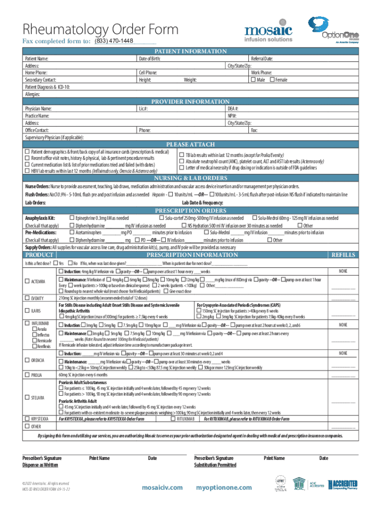 Fillable Online Patient Diagnosis & ICD-10: Fax Email Print - pdfFiller