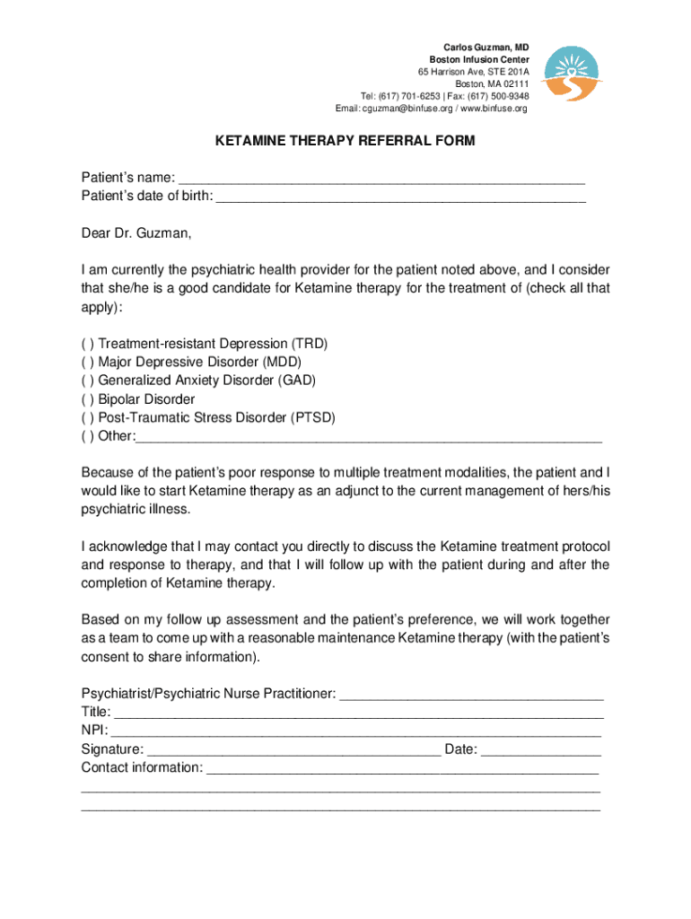 Pdffiller - Fill Online, Printable, Fillable, Blank | pdfFiller