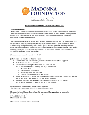 Cornerstone Ibd Checklist - Fill Online, Printable, Fillable, Blank ...