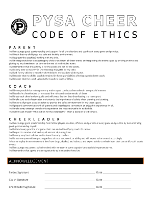 Fillable Online Notice of Request For Exemption from HRS 103D Fax Email ...