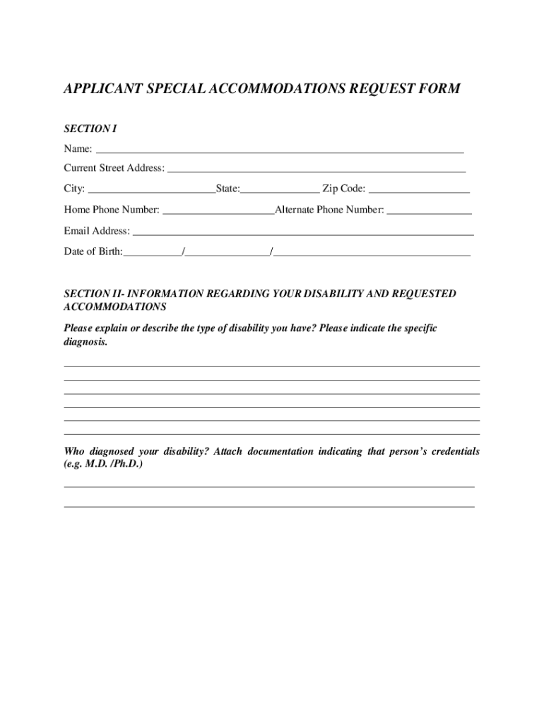 Fillable Online DFA-2 Rev 11-22 Fax Email Print - pdfFiller