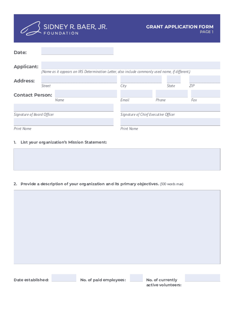 Fillable Online SIS100 INSTRUCTIONS FOR THE SIS CLIENT ENTRY ... Fax ...