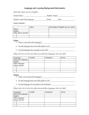 Fillable Online ise ac First letter and last letter same words Fax ...