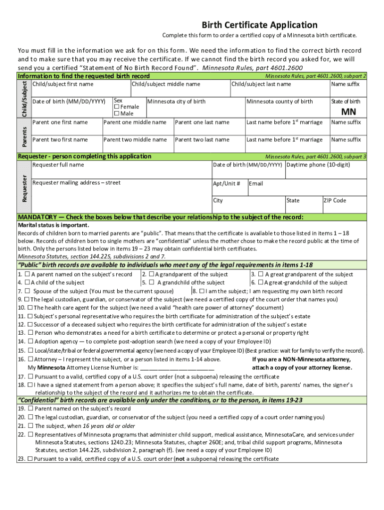 Fillable Online and to make sure that you may receive the certificate Fax Email Print - pdfFiller