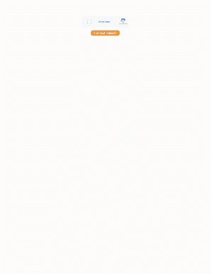 Fillable Online Bank of baroda deposit slip form pdf download. Bank of ...