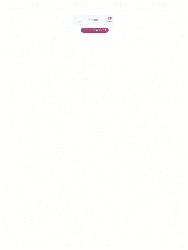 Fillable Online Computer Training Application Form Pdf Computer 
