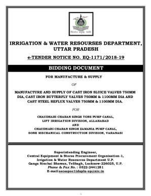 Fillable Online idup gov Irrigation vs. Rain-Fed Agriculture - Other ...
