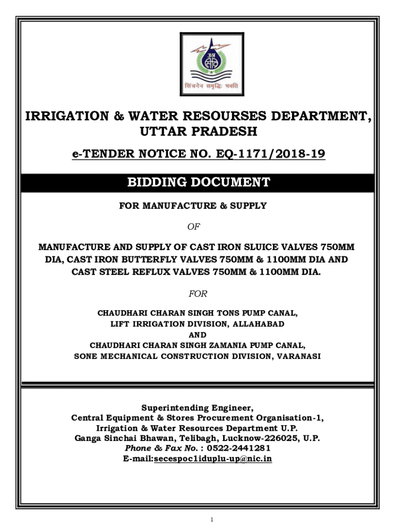 Fillable Online idup gov Irrigation vs. Rain-Fed Agriculture - Other Uses of Water - CDC Fax ...