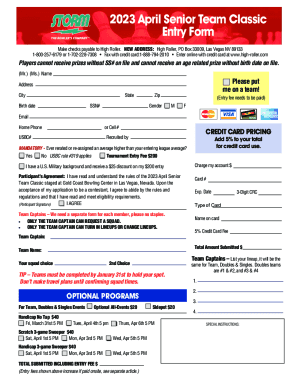 Fillable Online Merici College School Uniform Order Form Fax Email ...