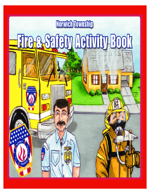 Fillable Online Fire Prevention Permits and Forms/Fees Fax Email Print ...