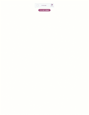 Af Form 912 - Fill Online, Printable, Fillable, Blank | pdfFiller