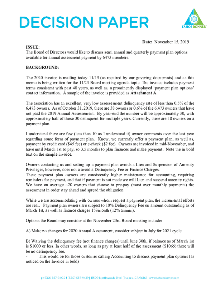 Fillable Online Audit report cover sheet Jan07 - Ohio.gov Fax Email ...