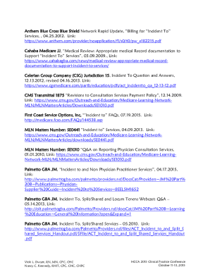 Fillable Online Provider Maintenance Form Fax Email Print - pdfFiller