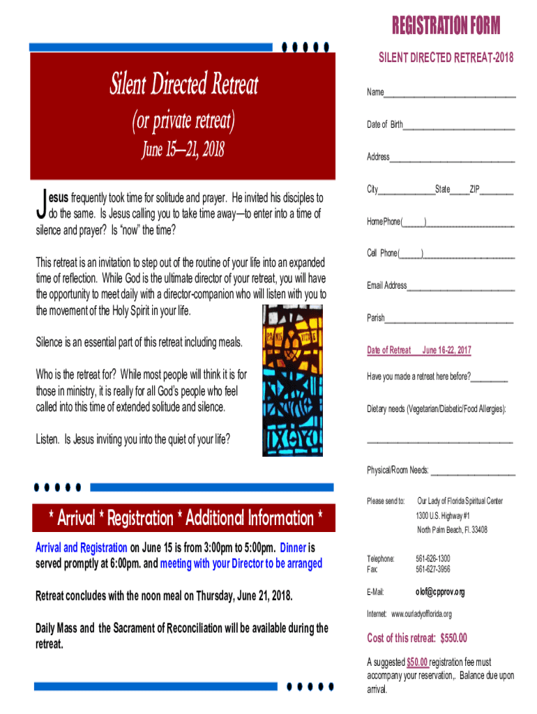 Fillable Online Time Alone for God: The Ageless Habits of Jesus Christ ...