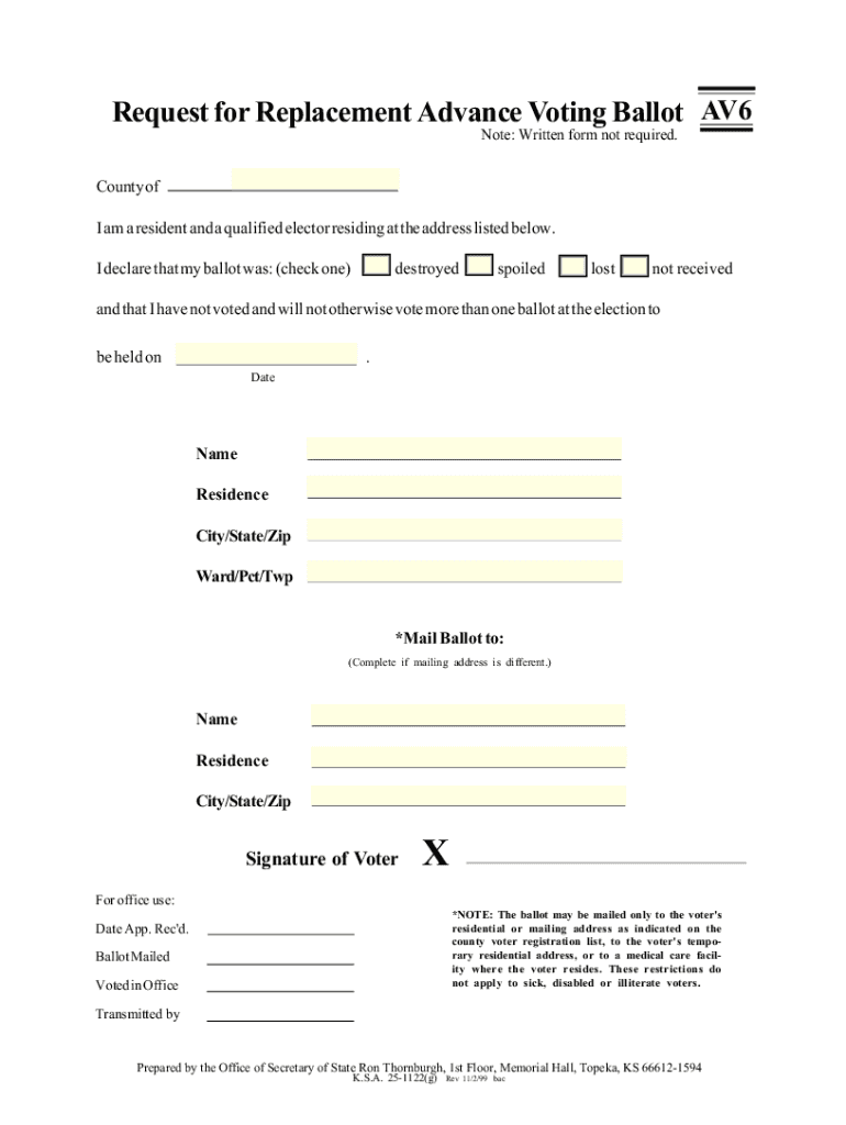 Fillable Online Reset the printing system on your Mac to solve a problem Fax Email Print - pdfFiller