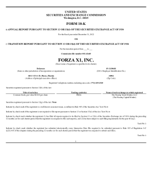 Fillable Online OHS QUICK REFERENCE GUIDE Fax Email Print - pdfFiller