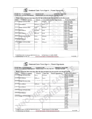 Fillable Online Physician Sample Request Form Fax Email Print - pdfFiller