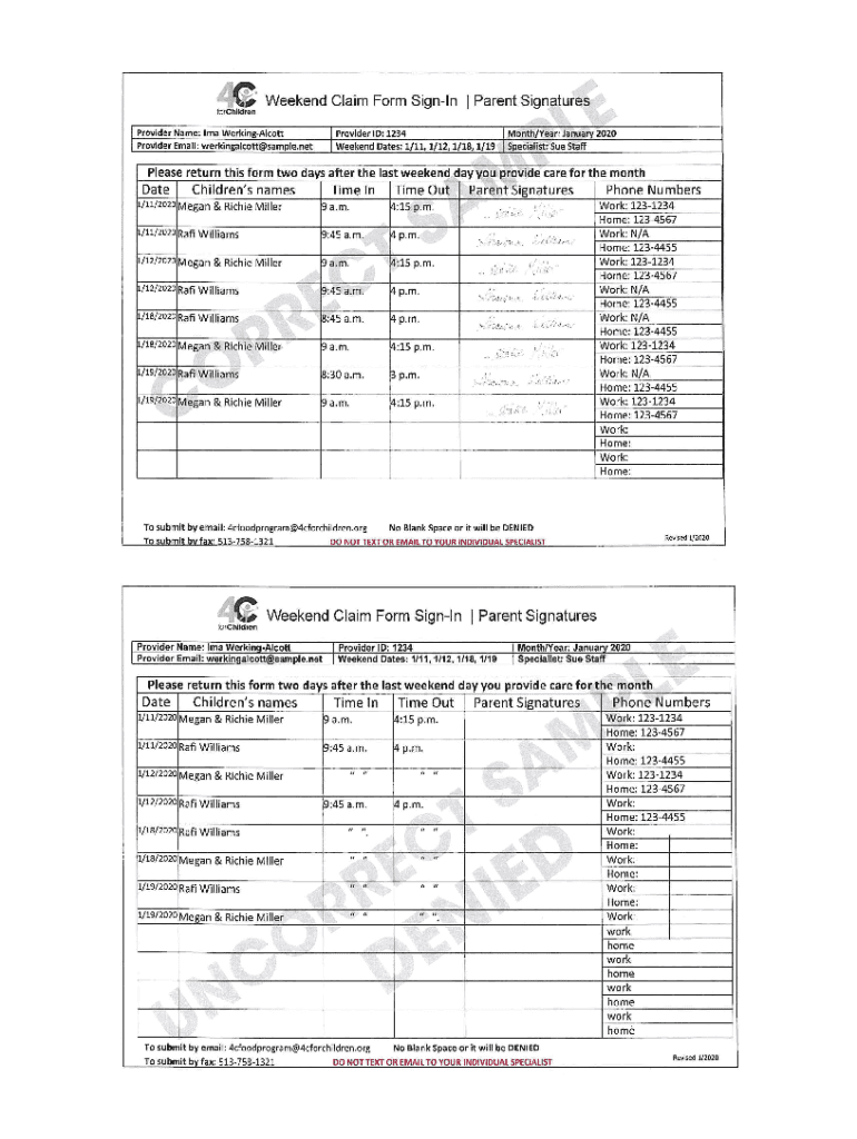 Fillable Online Physician Sample Request Form Fax Email Print - pdfFiller