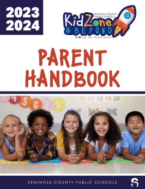 Fillable Online 20232024 TRADITIONAL SCHOOL YEAR CALENDAR Fax Email ...