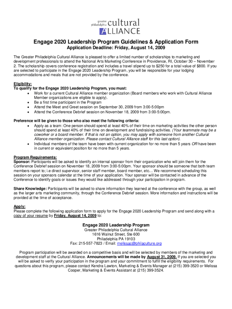 Fillable Online Engaging Leadership: How to Promote Work Engagement ...