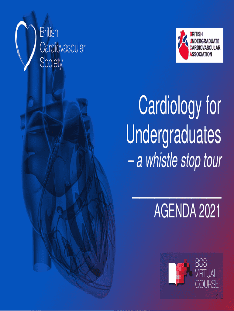 Fillable Online Interventional Radiology and Cardiology Certificate Fax ...