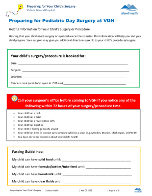 Fillable Online Infusion Devices Template Fax Email Print - pdfFiller