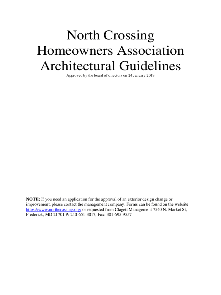 fillable-online-technical-report-best-practices-and-trends-in-fax