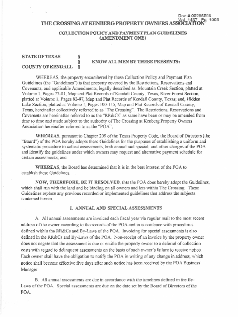 Fillable Online Doc # 00296096 Fax Email Print - pdfFiller