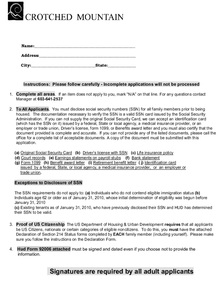 Fillable Online Application - Continuing Education Provider Fax Email Print - pdfFiller