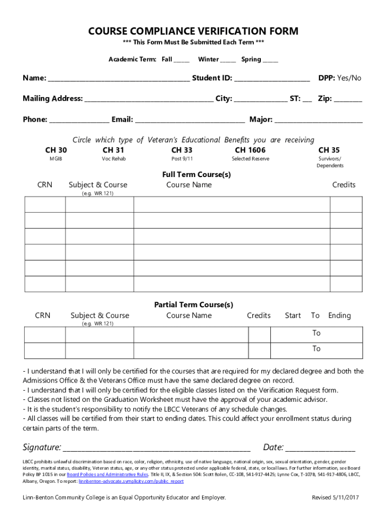 Fillable Online LifeMap Faculty Guide and Planner Fax Email Print - pdfFiller