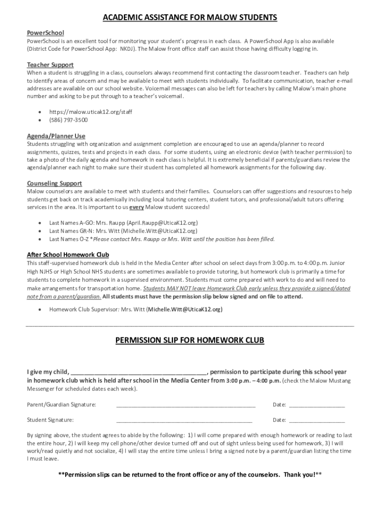 Fillable Online Q A Where Can I Find My District Code Fax Email Print Fillable Online Q A Where Can I Find My District Code Fax Email Print