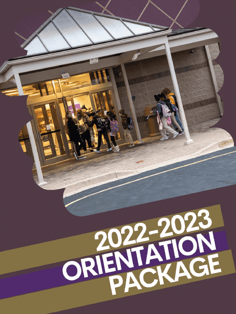 Fillable Online Acknowledgment of Security Awareness Form Fax Email ...