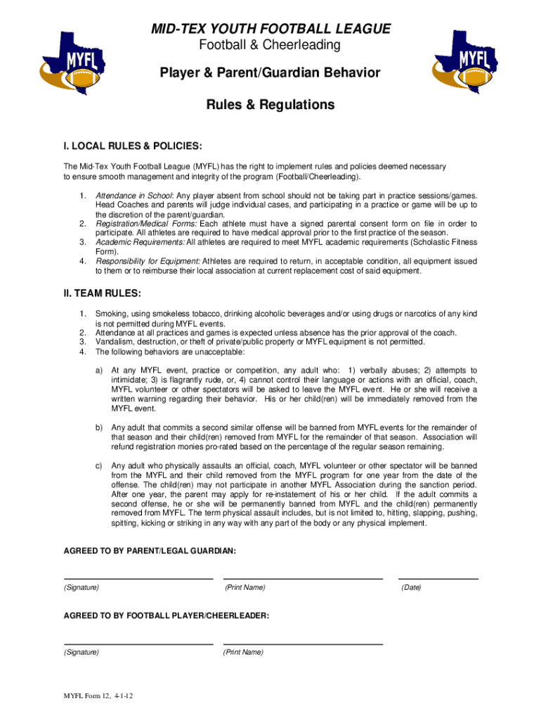 Fillable Online Capture Page Template Fax Email Print - pdfFiller