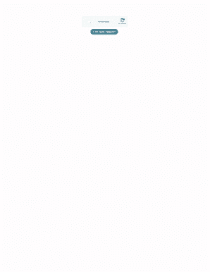 Fillable Online Job application form format pdf. Job application form ...